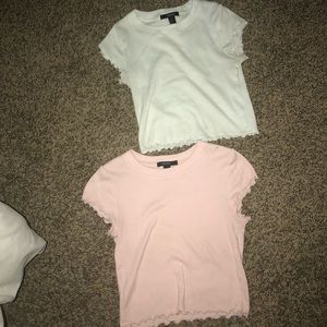 Tops | Shirts | Poshmark